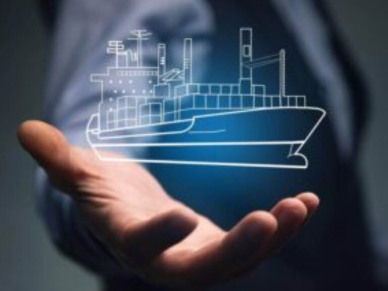 Home | Arkamarine Ship Management